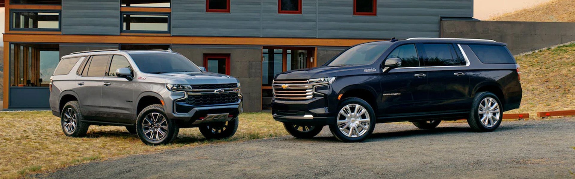Pre-owned Dealership in Mount Vernon WA | Serving Mount Vernon and ...